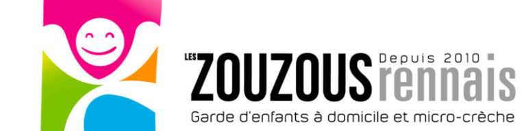 TAFOOT - Le site officiel de la TA Rennes Football TAFOOT