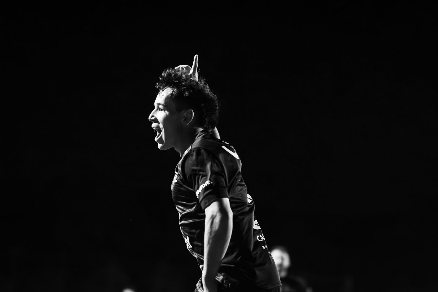 TAFOOT - Le site officiel de la TA Rennes Football TAFOOT