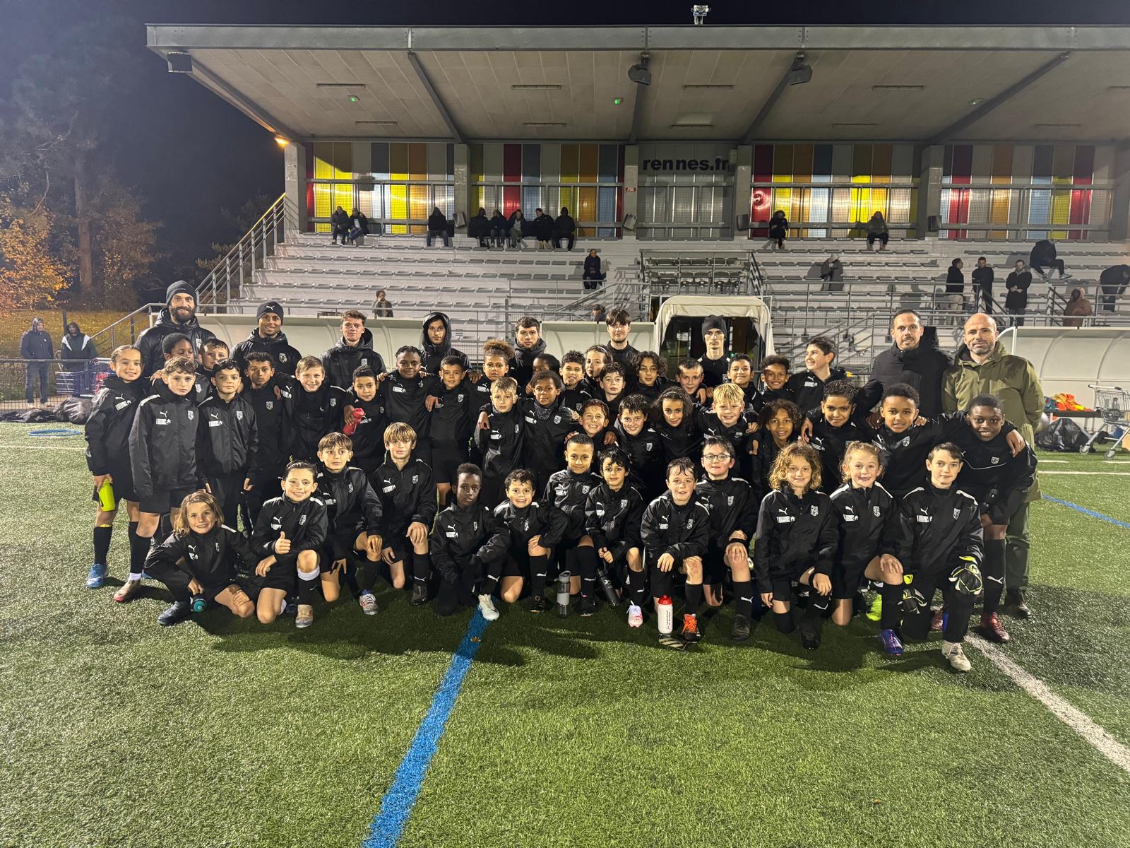 𝑳𝒊𝒗𝒓𝒂𝒊𝒔𝒐𝒏 𝒅𝒆𝒔 𝑲𝒘𝒂𝒚𝒔 𝒑𝒐𝒖𝒓 𝒏𝒐𝒔 𝑼10 ! – TAFOOT